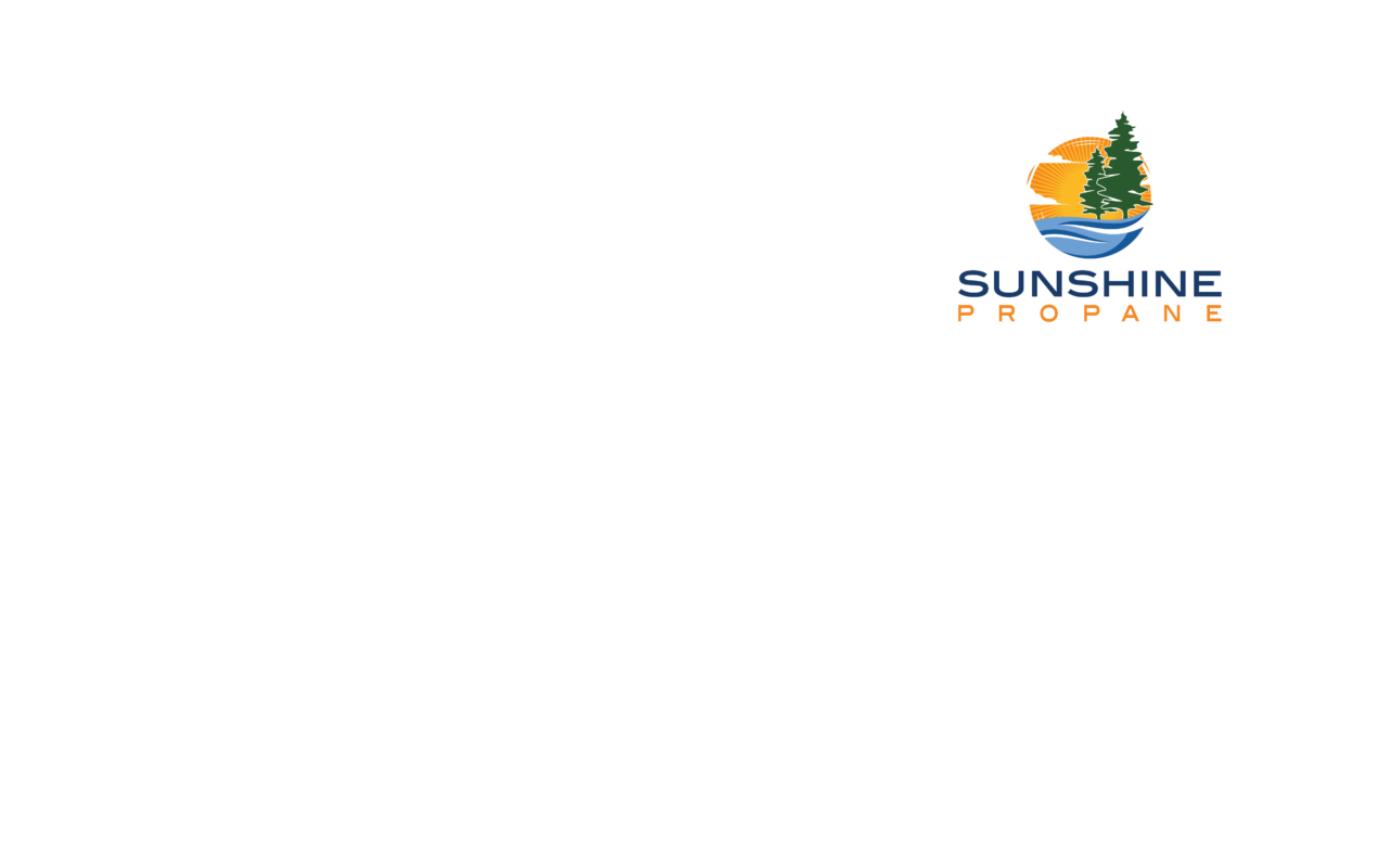 PROPANE SALES & SERVICE | Sunshine Propane